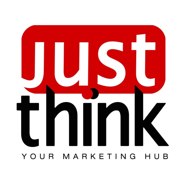 Just Think Marketing