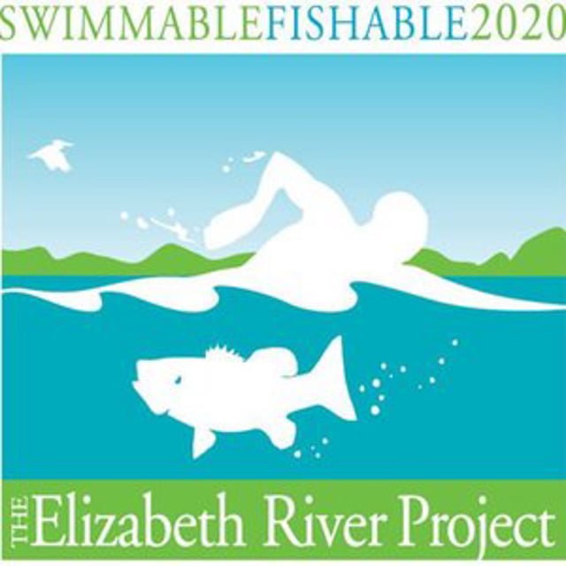 Elizabeth River Project