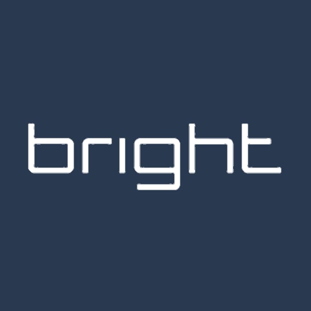 Bright Group