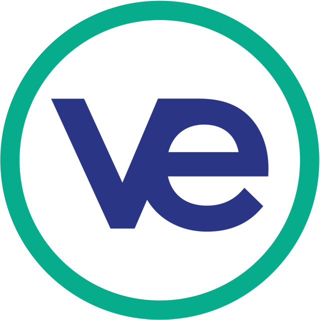VE International