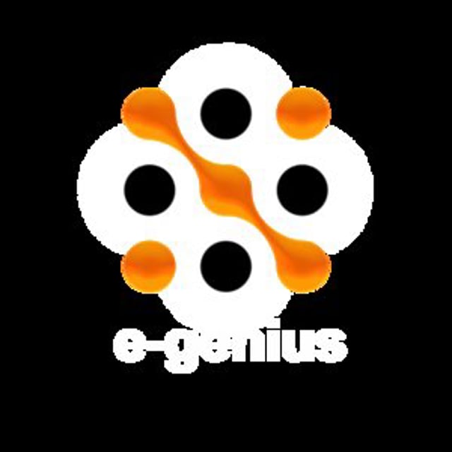 e-genius