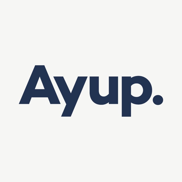 Ayup Digital