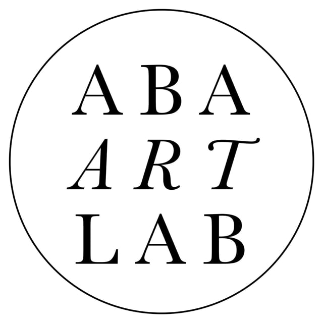 Aba Art Lab
