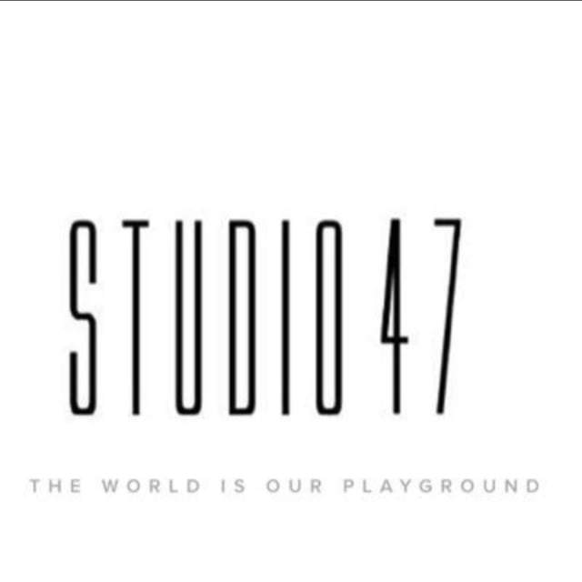 STUDIO 47
