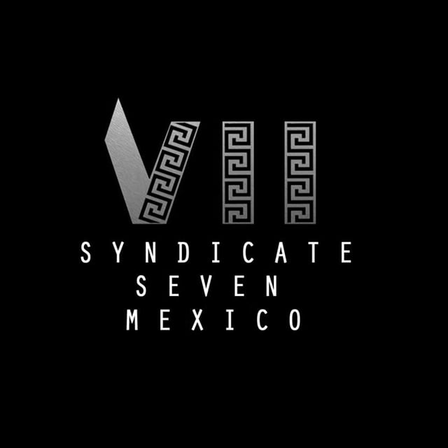 Syndicate Seven México