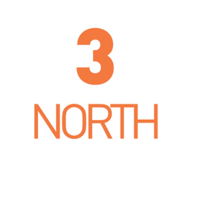 3north