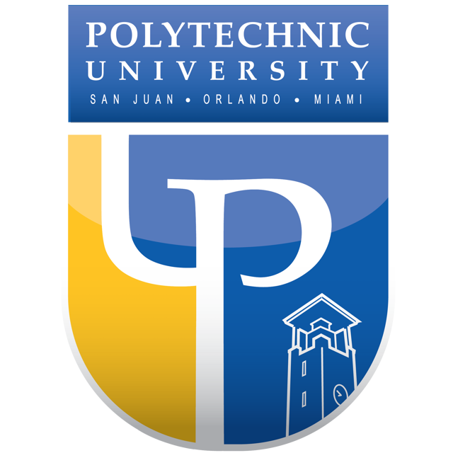 Polytechnic University PR