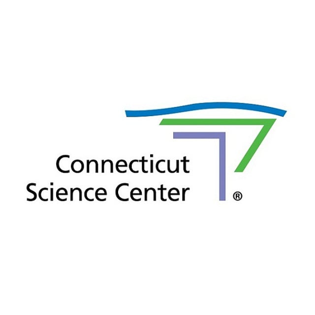 Connecticut Science Center