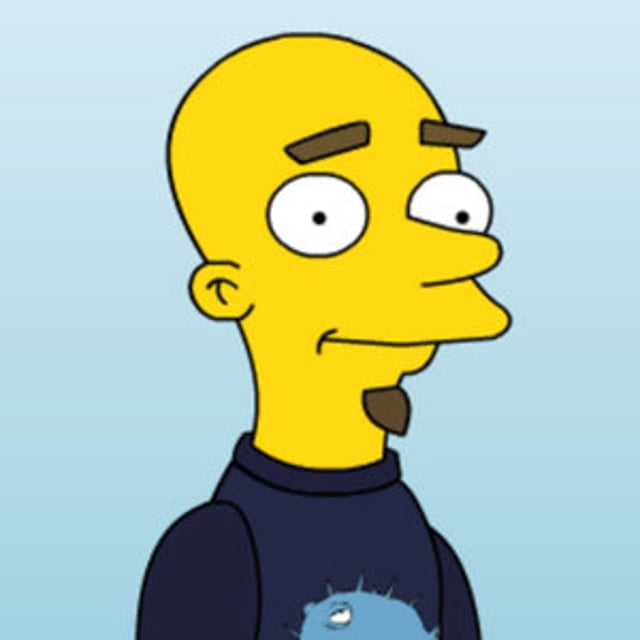 Jason Hopkins