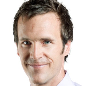 Chris Kresser on Vimeo