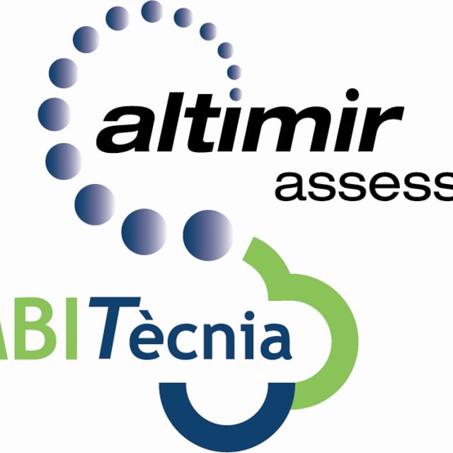 altimir ambitècnia