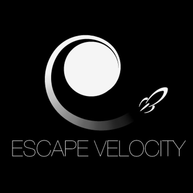 Escape Velocity
