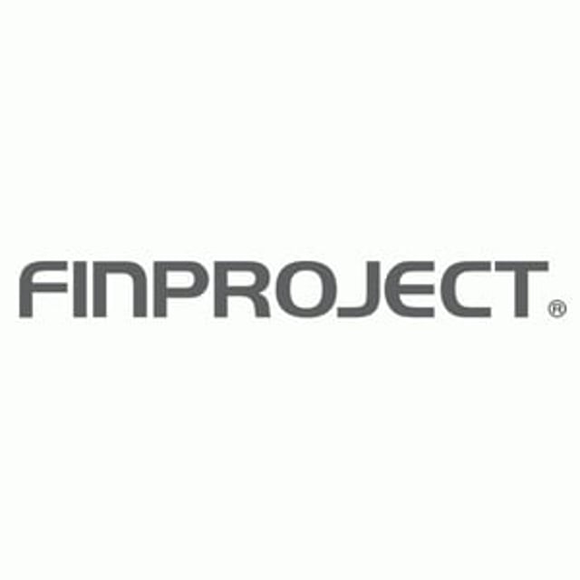 Finproject S.p.A.