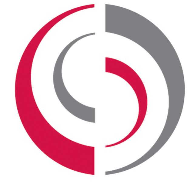 Mevion Medical Systems