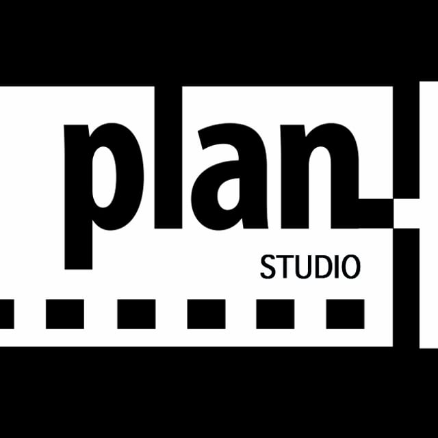 Plan B studio