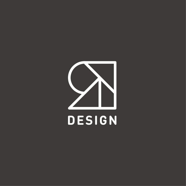 27Design - Art Director, Designer & Director