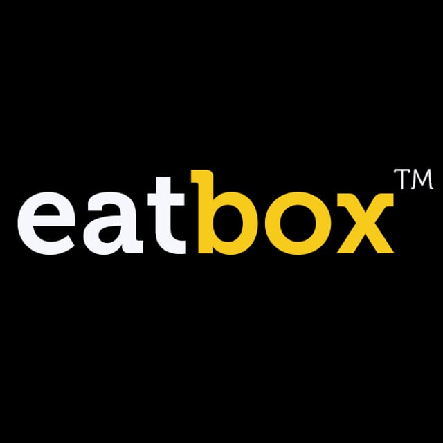 Eat Box