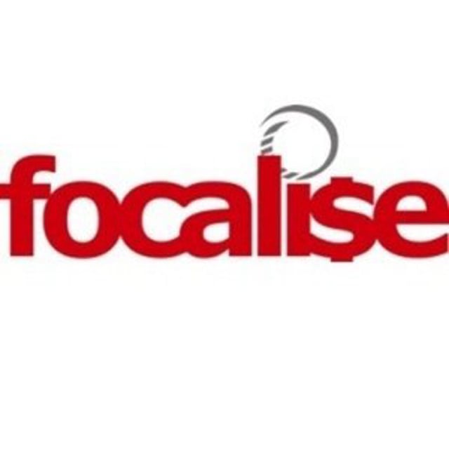 Focalise