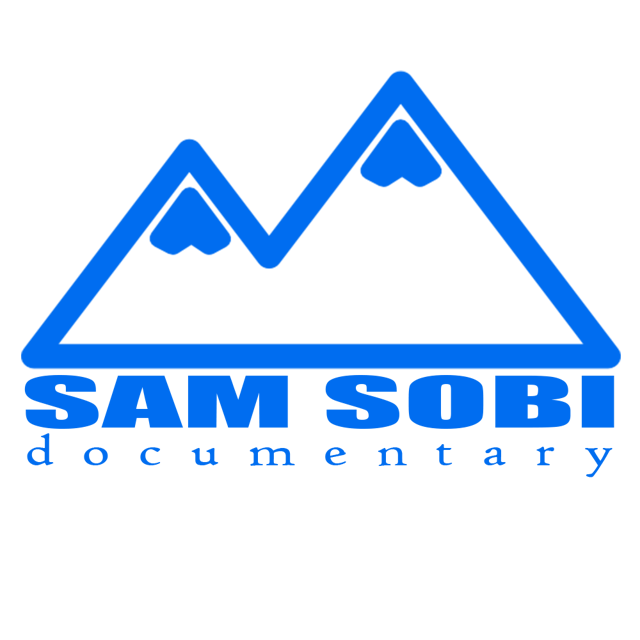 SAM SOBI Documentary