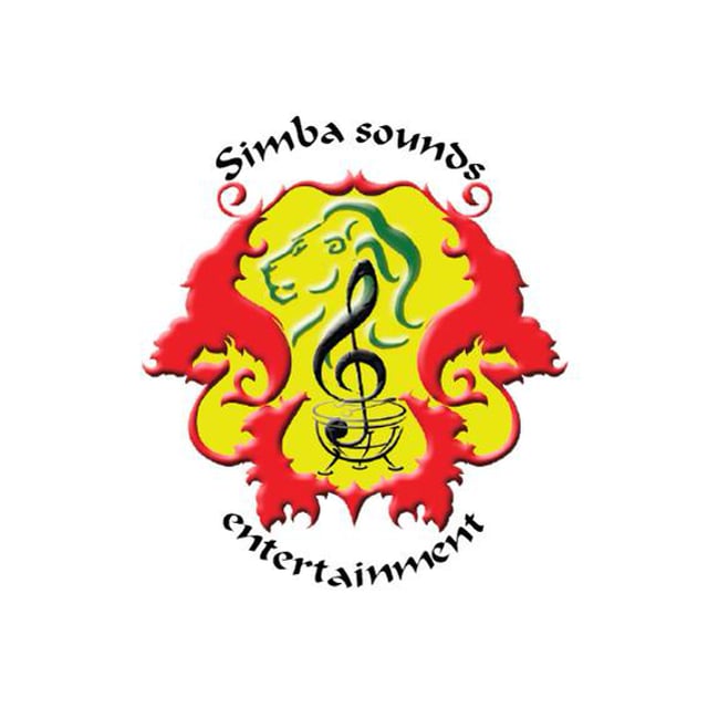 Simba Sounds
