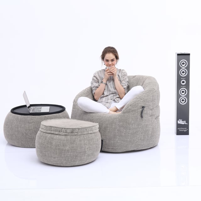 Ambient Lounge