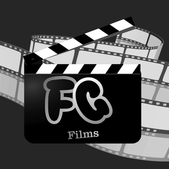 FG-Films