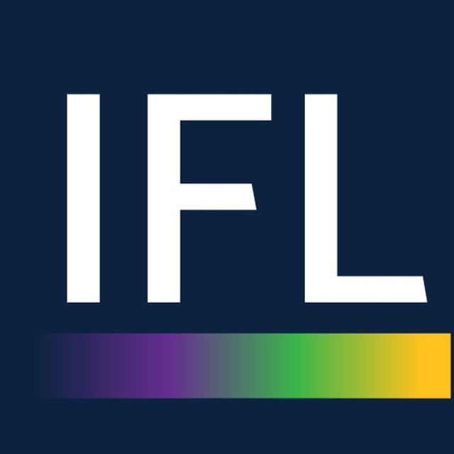 IFL