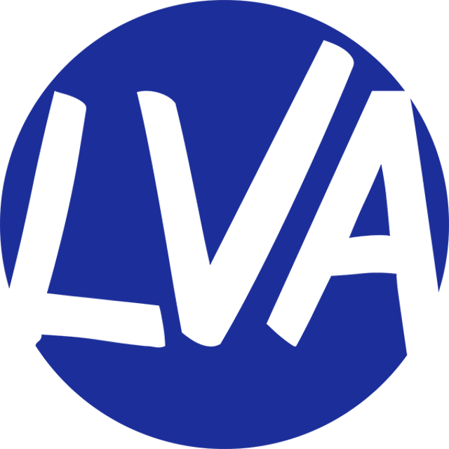 LVA Church