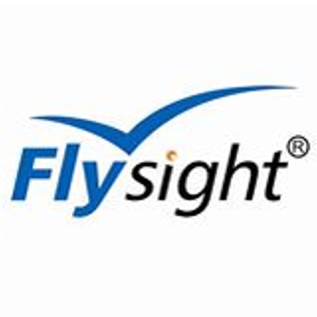 Flysight