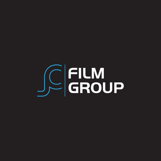 JC Film Group - Camera Operator, Steady Cam Op & Producer