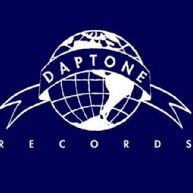 Daptone Records