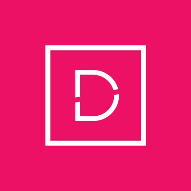Digital Union