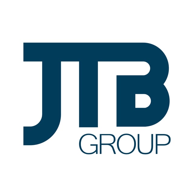 JTB education group