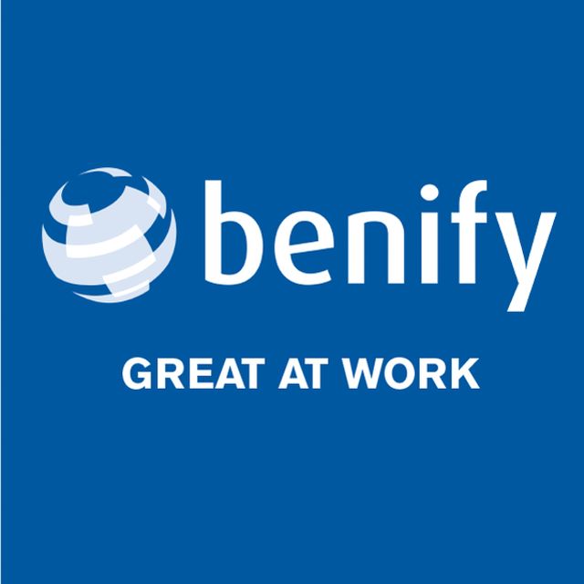 Benify