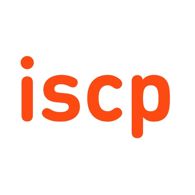 ISCP