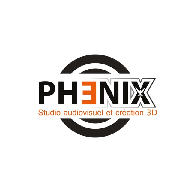 Phenix Studio
