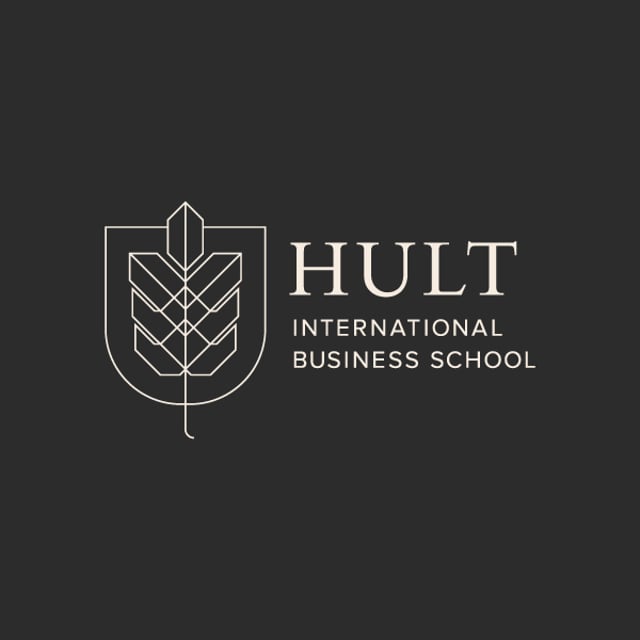 Hult Int. Business School