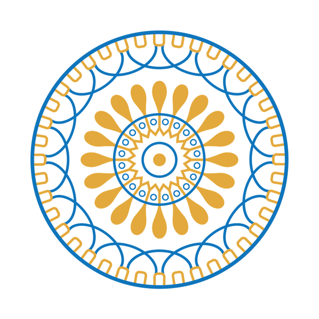 Health Security Partners