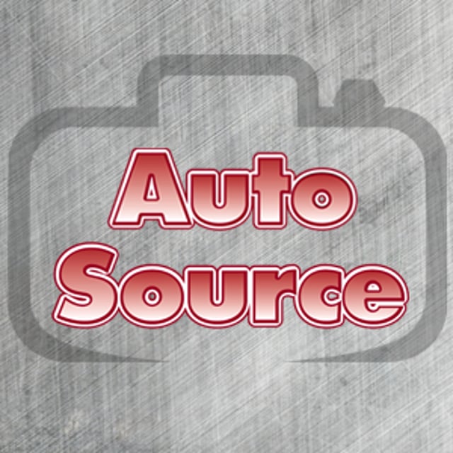 AutoSource Group
