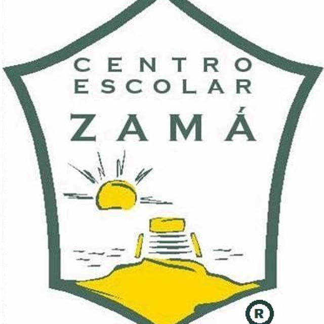 Centro Escolar Zamá