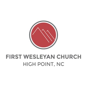 First Wesleyan Church on Vimeo