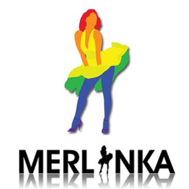 Merlinka festival