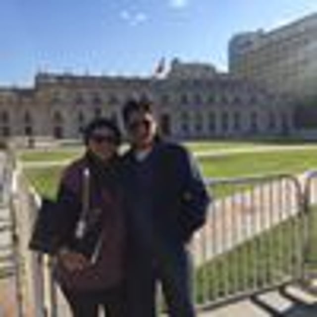 Julio Edward Lozada Castillo