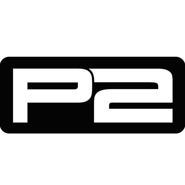 P2 Games Limited