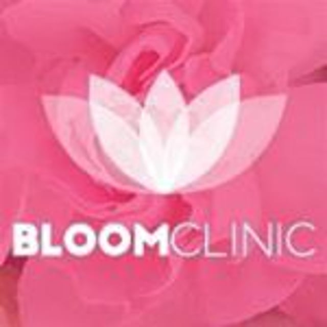Bloom Clinic