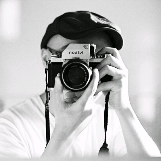Kam Tom Yip