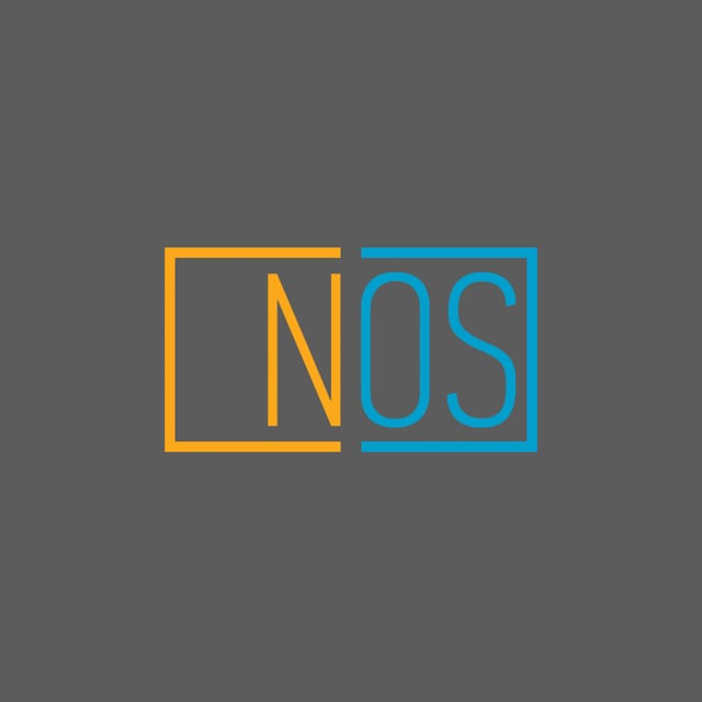 NOS Visuals