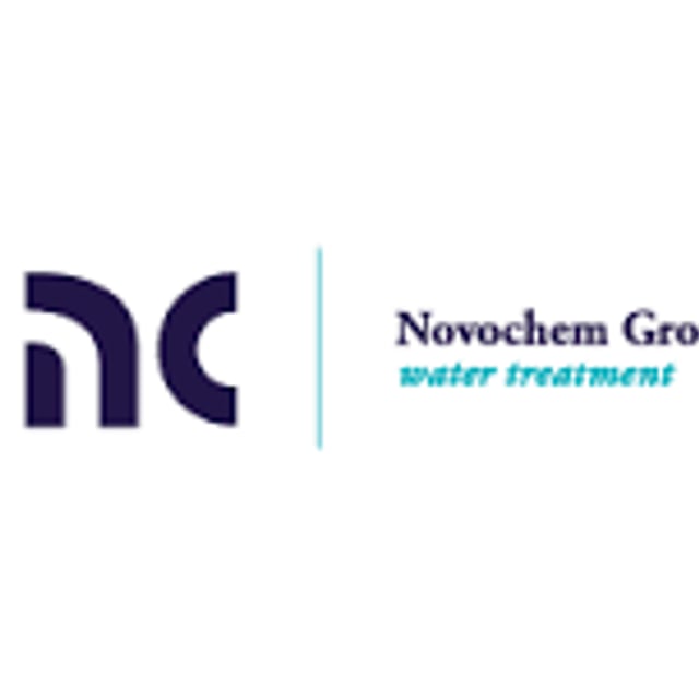 Novochem Watertreatment