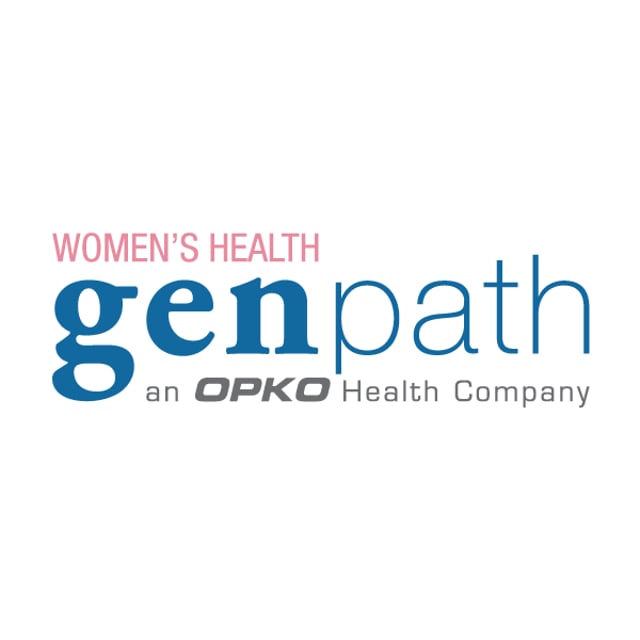 GenPath