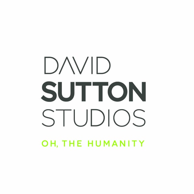 David Sutton Studios